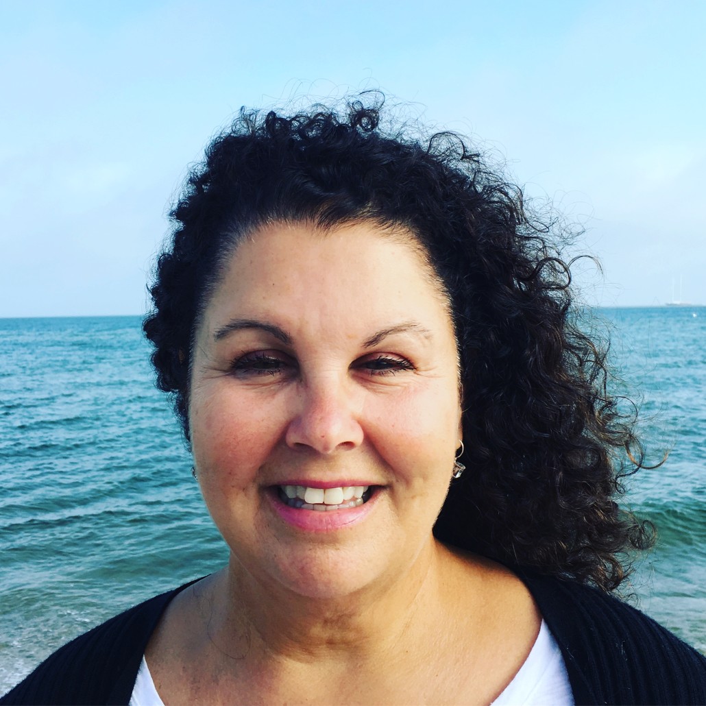 Board of Directors & Committees | MAAPPN